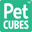 Human-Grade Fresh Pet Food In Singapore | PetCubes